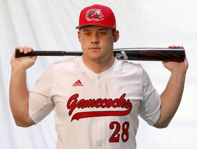 JSU baseball: After two batters and two homers in the ninth inning ...