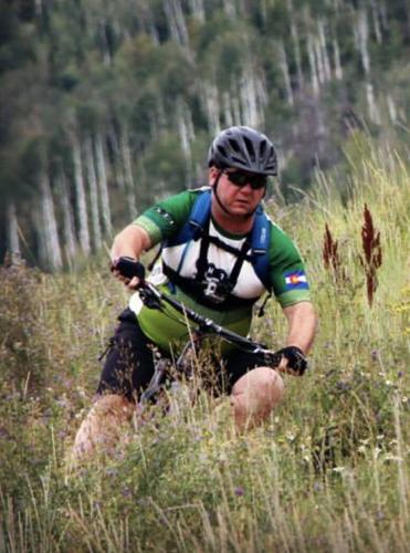 Bobby Phillips, past NEBA president, dies at 60 | News | annistonstar.com