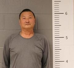I-20 truck inspection nets drug trafficking, possible immigration ...