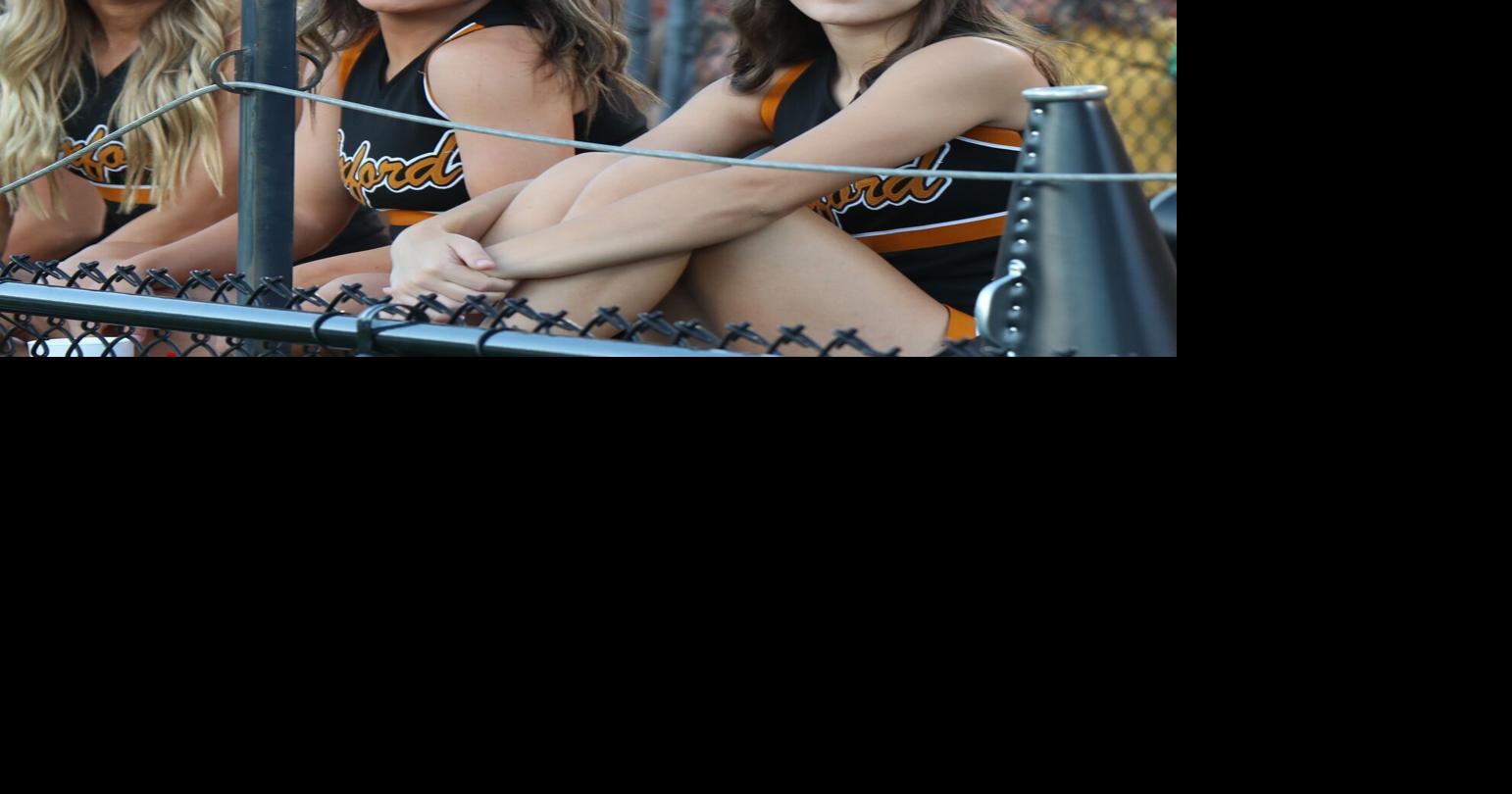 Prep football: High school scores locally and around the state | Sports ...