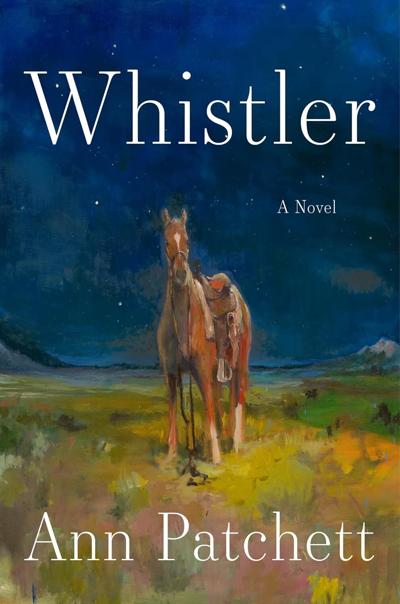 Life can be sweet even after half a century | Books | annistonstar.com