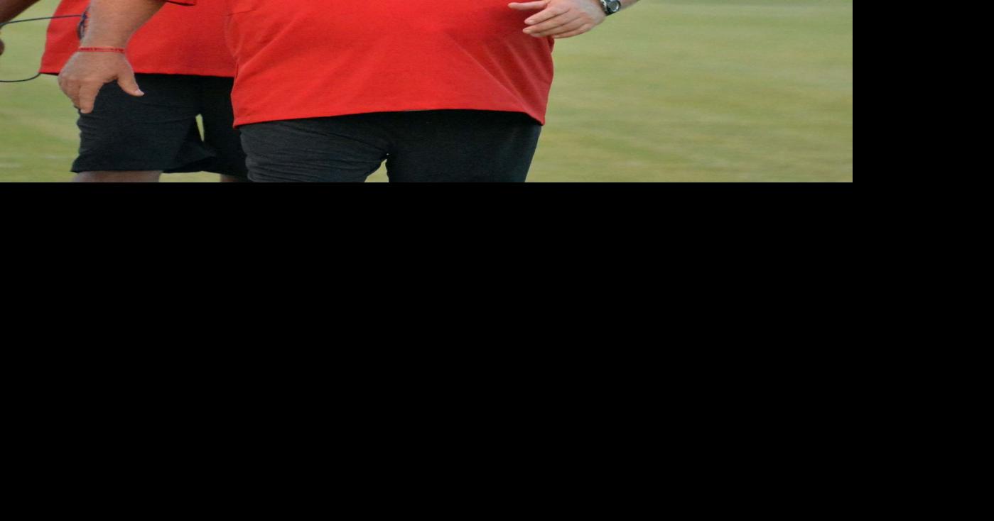 BATTLING BACK: Cleburne County coach Shortt works through health ...