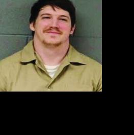 Judge upholds no-parole sentence against Watson | News | annistonstar.com