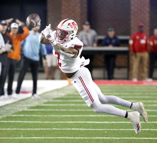 Photo gallery: Jax State v New Mexico State Game Action | Slideshows ...