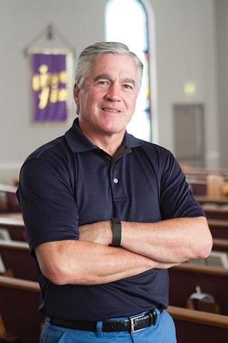 Local minister encourages voters to just say ‘no’ to Sunday alcohol ...