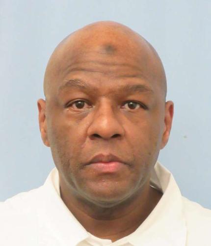 State inmate with Talladega County connections granted parole (with ...
