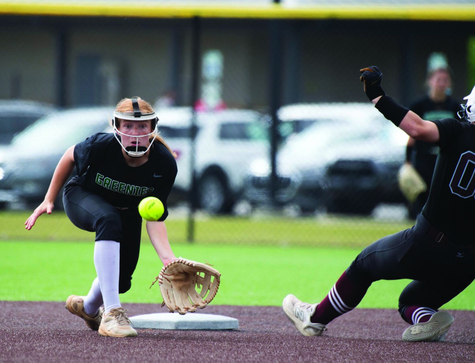 Leeds season comes to an end | The St. Clair Times | annistonstar.com