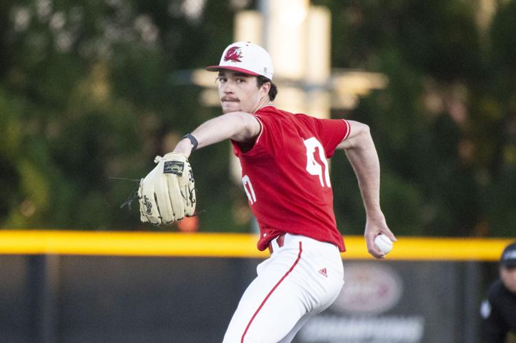 Photos: JSU vs. Western Kentucky - College Baseball | Slideshows ...