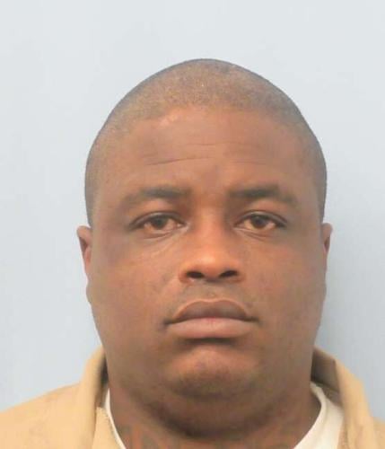 Markkeis and Montrell Towns to be tried seperately in Birmingham | News ...