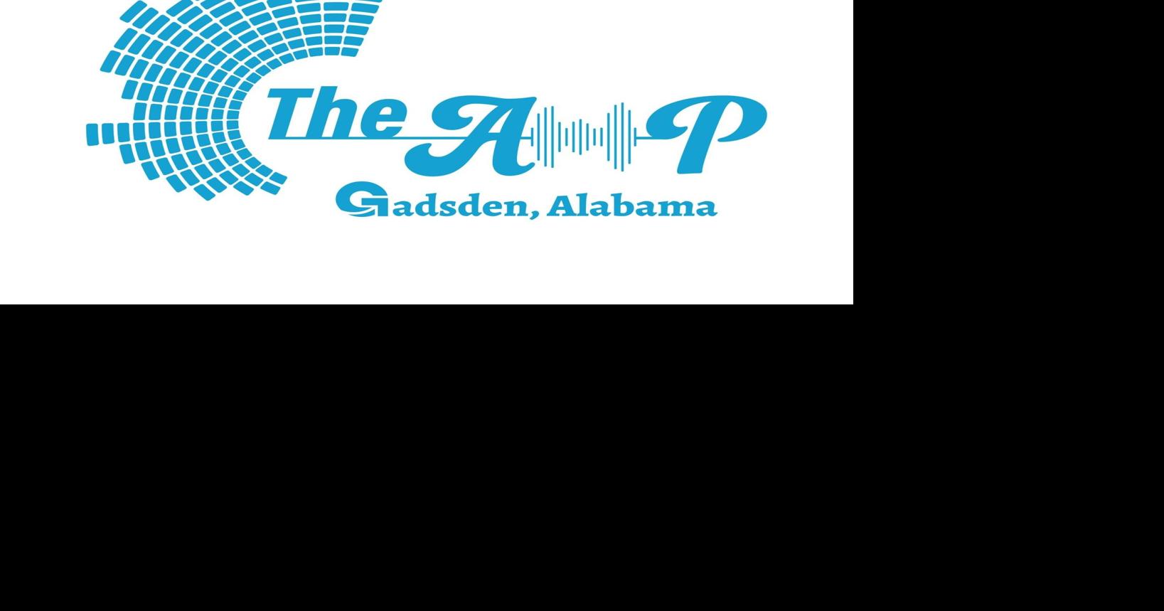 Tribute bands to bring Eagles, Prince, Taylor Swift hits to Gadsden ...
