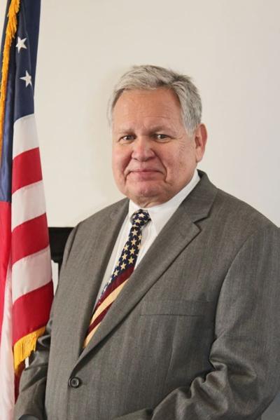 Zeigler forms 'exploratory committee' for bid for governor | News ...