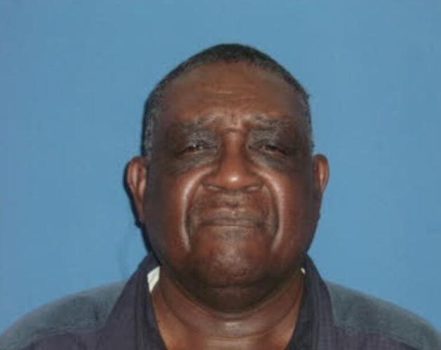 UPDATED: Oxford shooting victim identified in confirmed road rage ...