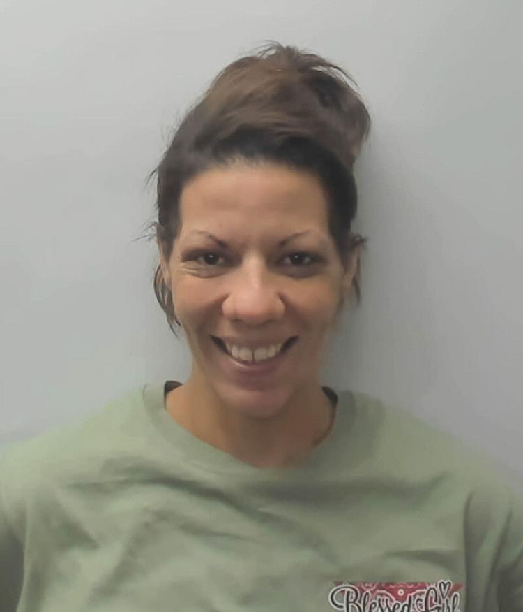 Police say that after Facebook 'friend' visits, man's gun, laptop ...