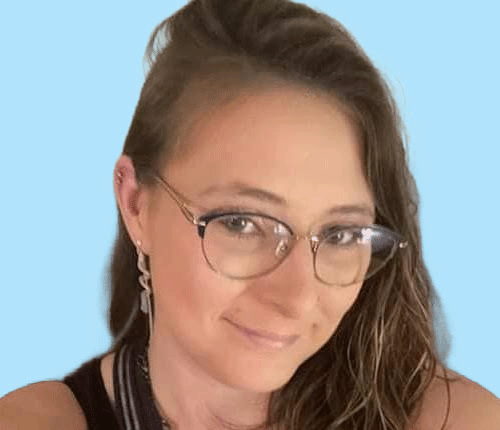 Suspects named in 2022 hit-and-run death of Pell City woman | News ...
