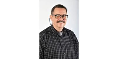 Thomas Hobgood running for Ward 4 school board seat | Anniston ...