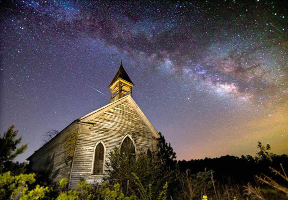 Anniston library hosts author of ‘Forgotten Alabama’ books | Artists in ...