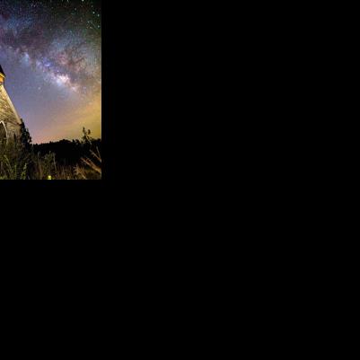 Anniston library hosts author of ‘Forgotten Alabama’ books | Artists in ...