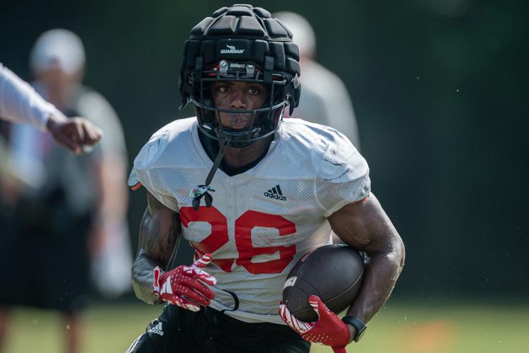 JSU football: Ron Wiggins ready to lead hometown team into Conference ...