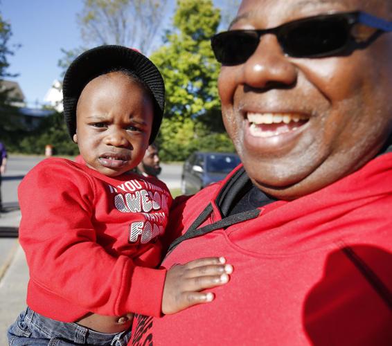 JSU story: Landrum reflects on Jacksonville State legacy, looks for ...