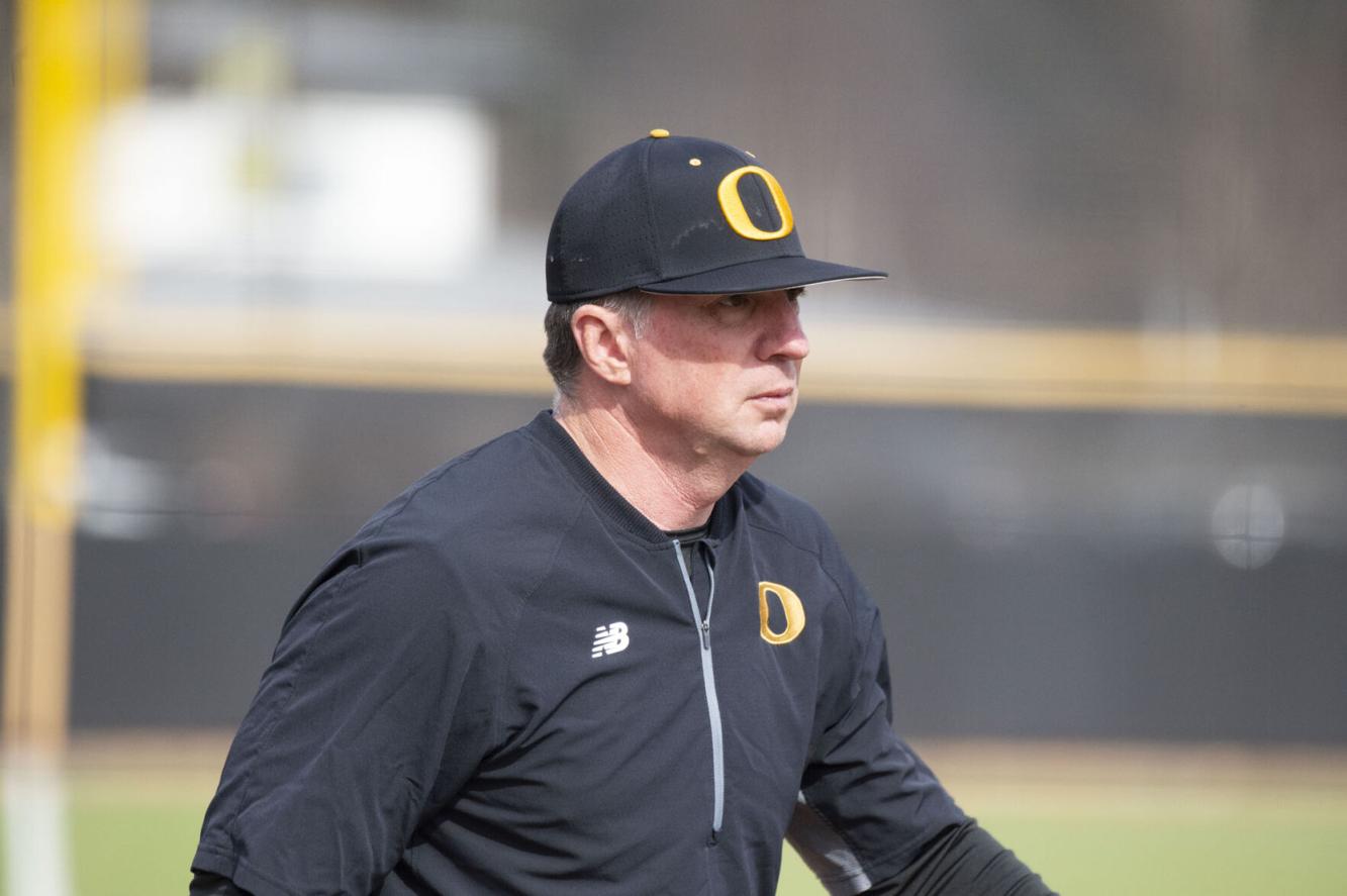 Prep baseball: Maniscalco, Syer help pace Oxford home win | High School | annistonstar.com