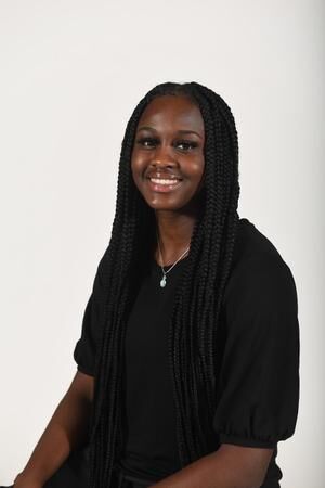 JSU women's basketball: Gamecocks fill final open spot on coaching ...