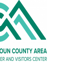 Local chamber of commerce earns 5-star accreditation | Business ...