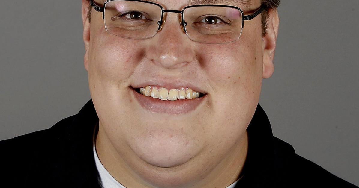 Daniel Gaddy: Five things I wish people knew about community newspapers ...