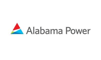 Alabama Power launches new app | State | annistonstar.com