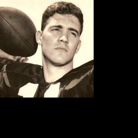 In memorium: Gary O'Steen recalled as great athlete, person | Alabama ...