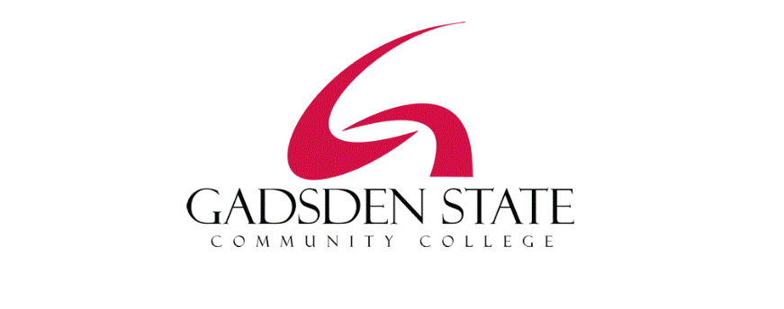 Gadsden State Cardinal foundation elects six new board members ...