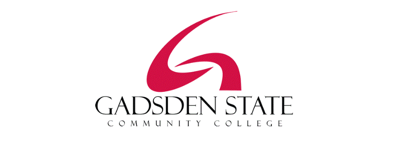 Gadsden State police launch chaplain program | Education | annistonstar.com