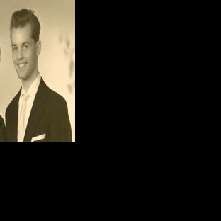 Koller 50th anniversary | Features | annistonstar.com