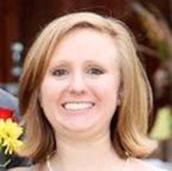 Moody’s Bridget Russell graduates from Alabama Banking School | The ...