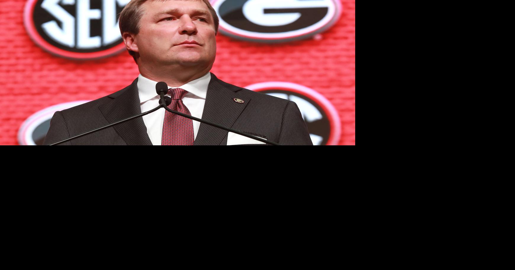 Freshmen George Pickens, Tyler Fromm add two new subplots to Deep South ...