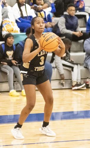 Talladega County girls tourney: Winterboro, TCC advance through first ...