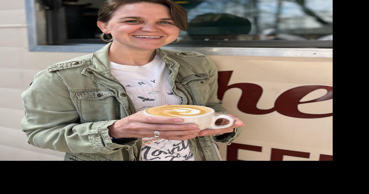 Caffeinated Cooking: Southern Girl Coffee and Called Coffee share ...