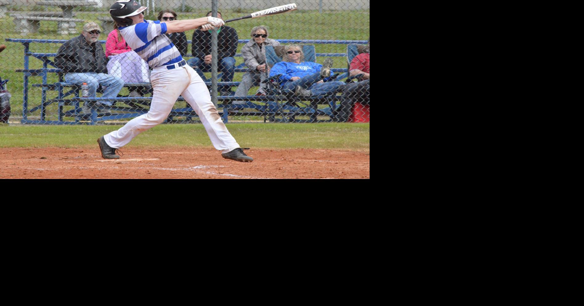 Victory Christian's Lee Yeager to play in North-South All-Star game ...