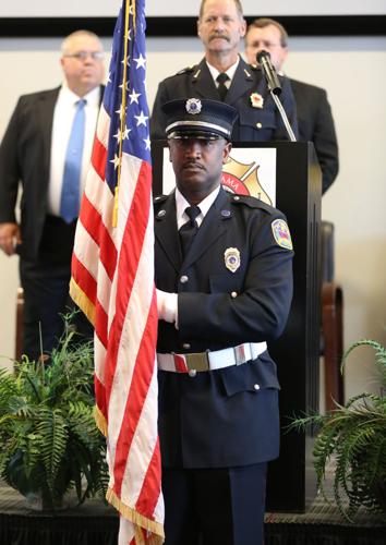 Oxford firefighter Martin Boyles remembered at Alabama Firefighter ...