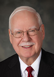 Lineville doctor wins national medical award | Local News ...