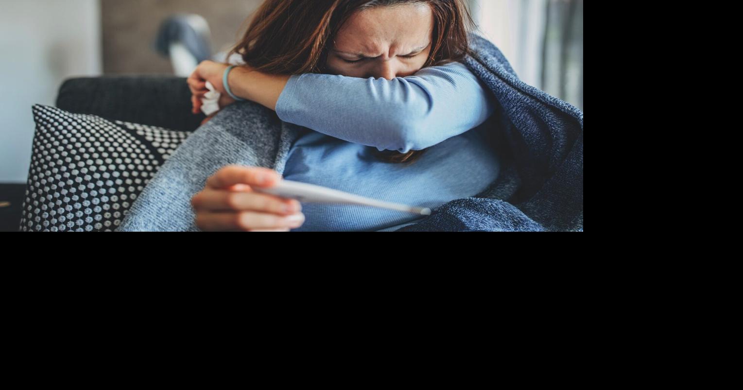 Lisa Davis: The sound of sickness | Lisa Davis | annistonstar.com