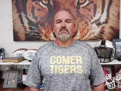 B.B. Comer will move back to Class 2A | Sports | annistonstar.com