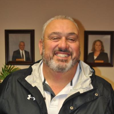 Pell City names new football coach in called meeting | The St. Clair ...