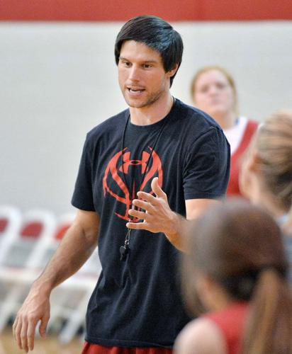 Rural districts already have a problem recruiting teachers, and the ...