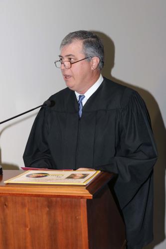 HAPPY 200TH! St. Clair County celebrates bicentennial birthday with ...