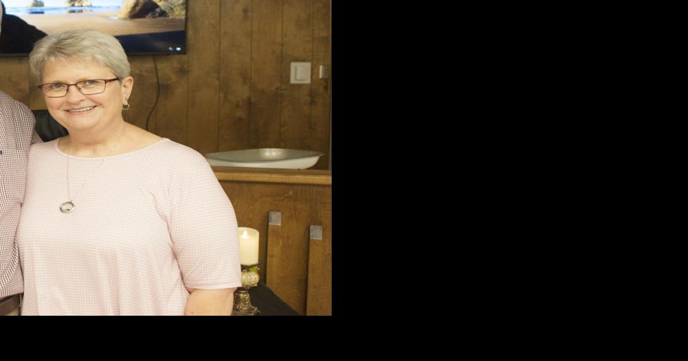 Municipal Services Director Terry Hanner retires after 33 years of ...