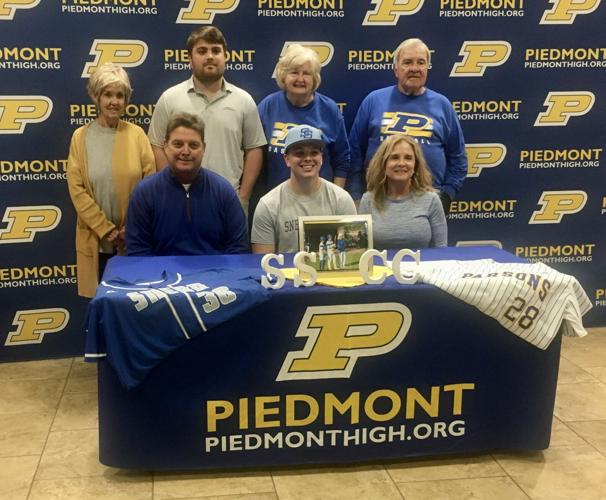 Recruiting: Piedmont celebrates as Hanson, Hayes sign with Snead State ...