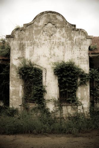 Old and Forgotten Places | Slideshows | annistonstar.com