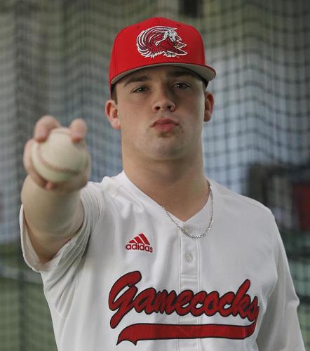 JSU baseball: Gamecocks fall, but Casey, Carignan provide a boost ...