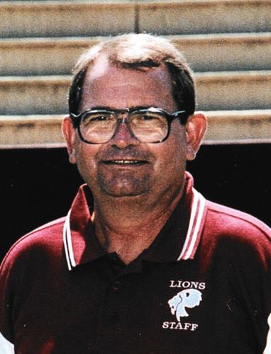 Ohatchee plans to name football stadium for Ragan Clark on Friday ...