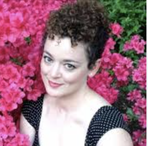 Two Elkins girls grew up in front of Daddy’s lens | Anniston ...